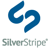 Moric, Tállya | Cultivino